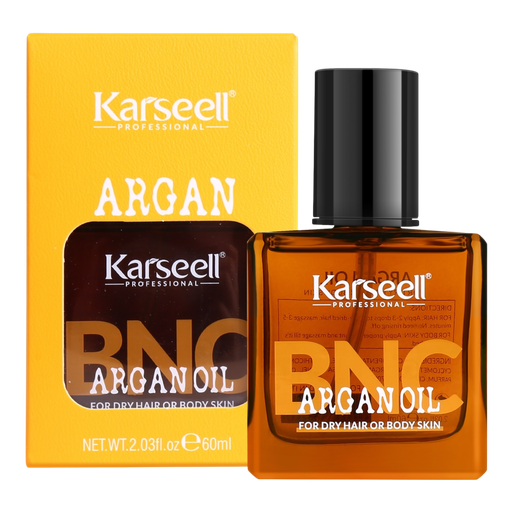 Products | Karseell